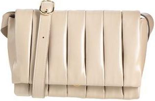 Themoir&egrave; SACS - Sacs Bandouli&egrave;re sur YOOX.COM