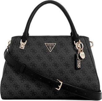 Guess Handtasche BG967207