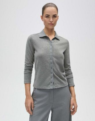 OPUS T-Shirt