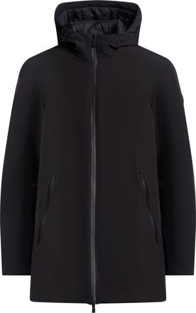 Ciesse Piumini JACKEN & M&Auml;NTEL - Pufferjacken & Daunenjacken auf YOOX.COM