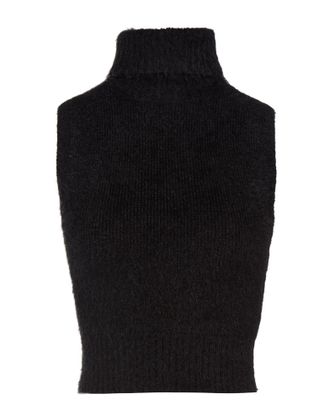 Guess STRICKWAREN - Rollkragenpullover auf YOOX.COM
