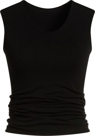 Junya Watanabe TOPS - Tops auf YOOX.COM