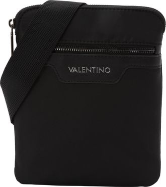 Valentino Umh&auml;ngetasche Cardano