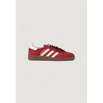 adidas HANDBALL SPEZIAL JR2122