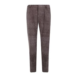 Emporio Armani Herren, Hosen, Braun, 3XLGr&ouml;&szlig;e