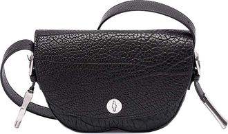 Burberry Umhängetasche - Schwarz