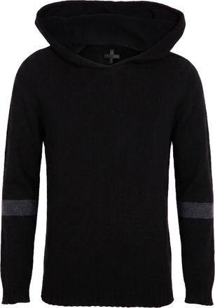 MD75 STRICKWAREN - Pullover auf YOOX.COM