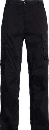 C.P. Company HOSEN & R&Ouml;CKE - Hosen auf YOOX.COM