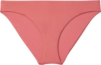Calvin Klein Swimwear Bikinihose Essentials