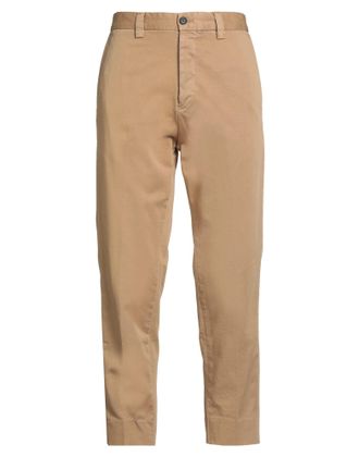 Haikure HOSEN & R&Ouml;CKE - Hosen auf YOOX.COM