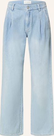 Moss Copenhagen Msch Copenhagen Jeans Mschingrid Lis blau