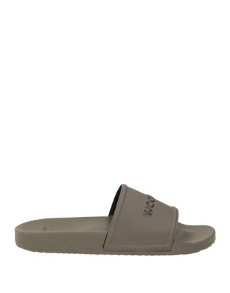 Woolrich SCHUHE - Sandalen auf YOOX.COM