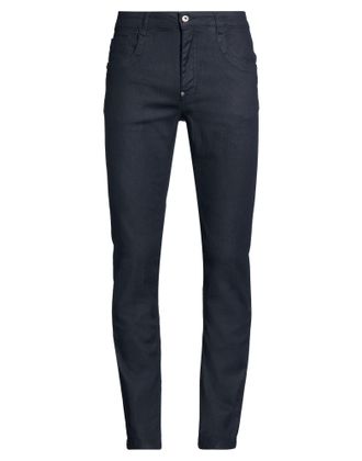Dirk Bikkembergs HOSEN & R&Ouml;CKE - Jeanshosen auf YOOX.COM