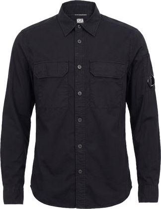 C.P. Company TOPS - Chemises sur YOOX.COM