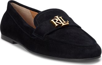 Lauren Ralph Lauren Slipper AVERI III