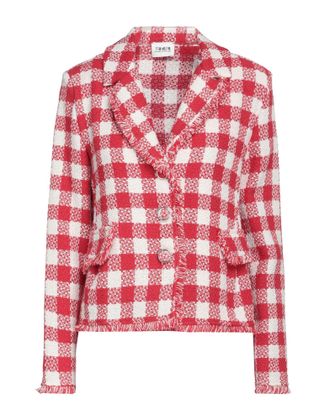 Berna ANZÜGE und CO-ORDS - Blazers auf YOOX.COM