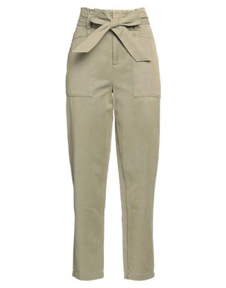 Rails HOSEN & R&Ouml;CKE - Hosen auf YOOX.COM