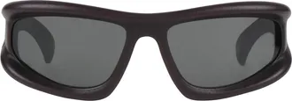 Mykita BRILLEN - Sonnenbrillen auf YOOX.COM