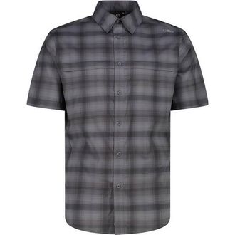 F.lli Campagnolo Herren Hemd MAN SHIRT
