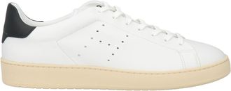 Hogan SCHUHE - Sneakers auf YOOX.COM