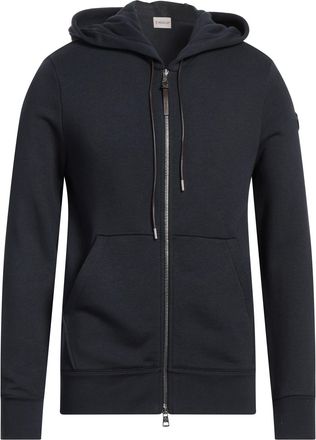 Moncler TOPS - Sweatshirts auf YOOX.COM