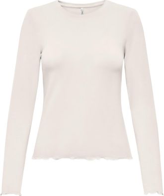 Only Shirt ONLVIRRO