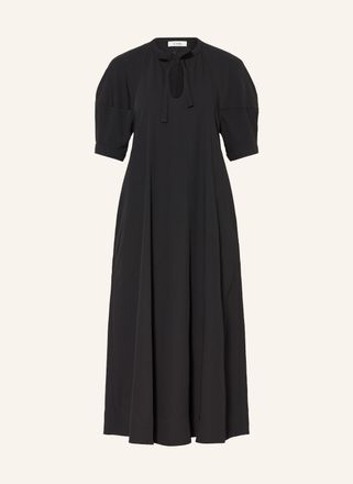 COS Cos Kleid schwarz