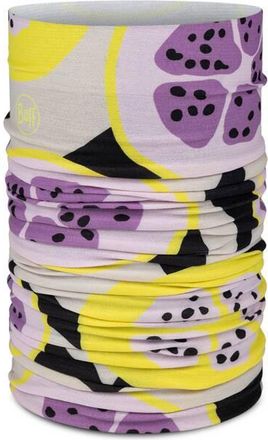 Buff Kinder Schal Coolnet UV