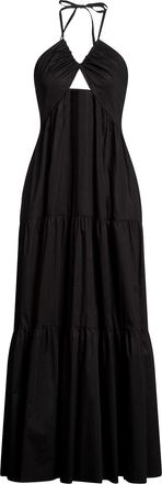 Twin-Set KLEIDER - Maxi-Kleider auf YOOX.COM