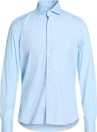 FORTYNINE TOPS - Hemden auf YOOX.COM