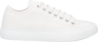 Acne Studios SCHUHE - Sneakers auf YOOX.COM