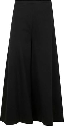 Emporio Armani Pantalons D&eacute;contract&eacute;s - Noir