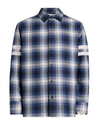 Golden Goose MANTEAUX - Vestes et blousons sur YOOX.COM