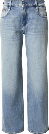 G-Star Jeans Judee