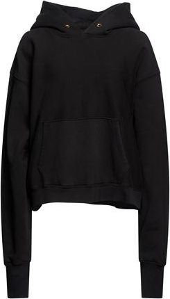 Les Tien TOPS - Sweat-shirts sur YOOX.COM