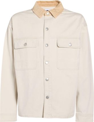 Obey JACKEN & M&Auml;NTEL - Jacken und Anoraks auf YOOX.COM