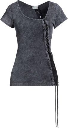 Guess TOPS - T-shirts sur YOOX.COM
