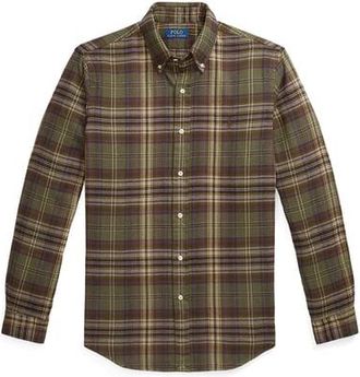 Polo Ralph Lauren Chemise en coton