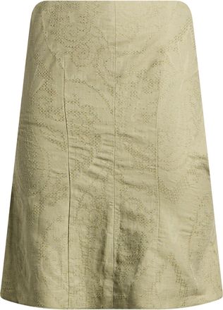 Alysi TOPS - Tops auf YOOX.COM