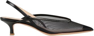 Fabio Rusconi SCHUHE - Pumps auf YOOX.COM