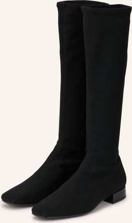 Vagabond Vagabond Shoemakers Stiefel Mona schwarz