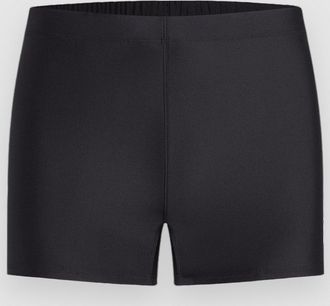 O'Neill Essentials Racer Boardshorts black out