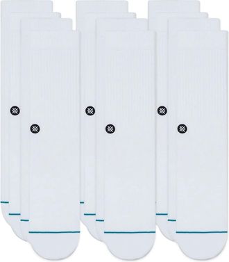 Stance Socken