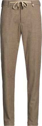 Myths HOSEN & R&Ouml;CKE - Hosen auf YOOX.COM