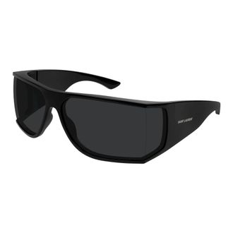 Saint Laurent unisex, Accessories, Schwarzk, ONE SIZEGr&ouml;&szlig;e