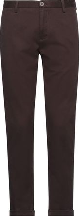 AT.P. CO HOSEN & R&Ouml;CKE - Hosen auf YOOX.COM