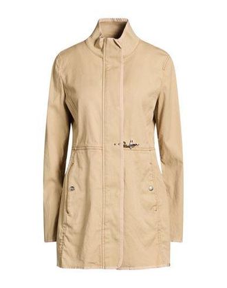 Fay MANTEAUX - Manteaux longs et trenchs sur YOOX.COM