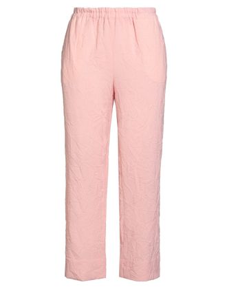 Jucca HOSEN & R&Ouml;CKE - Hosen auf YOOX.COM
