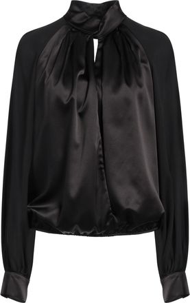CristinaeEffe TOPS - Tops auf YOOX.COM