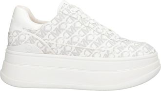 Michael Kors SCHUHE - Sneakers auf YOOX.COM